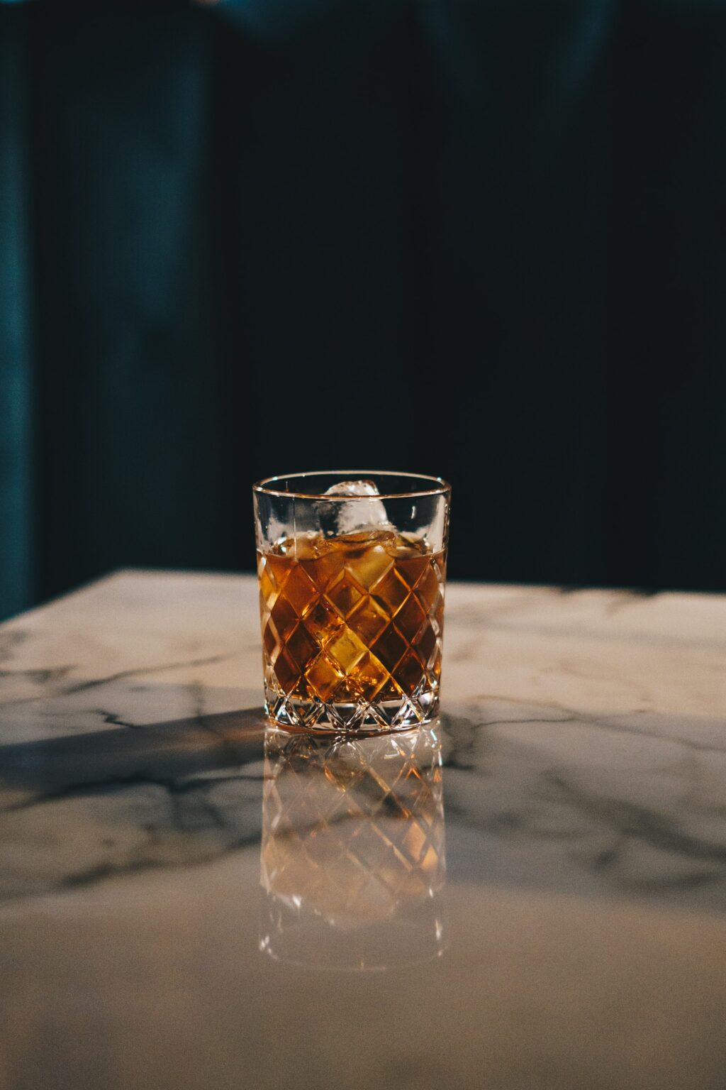 Comment choisir un bon whisky ? Nos astuces - Dandy Chic
